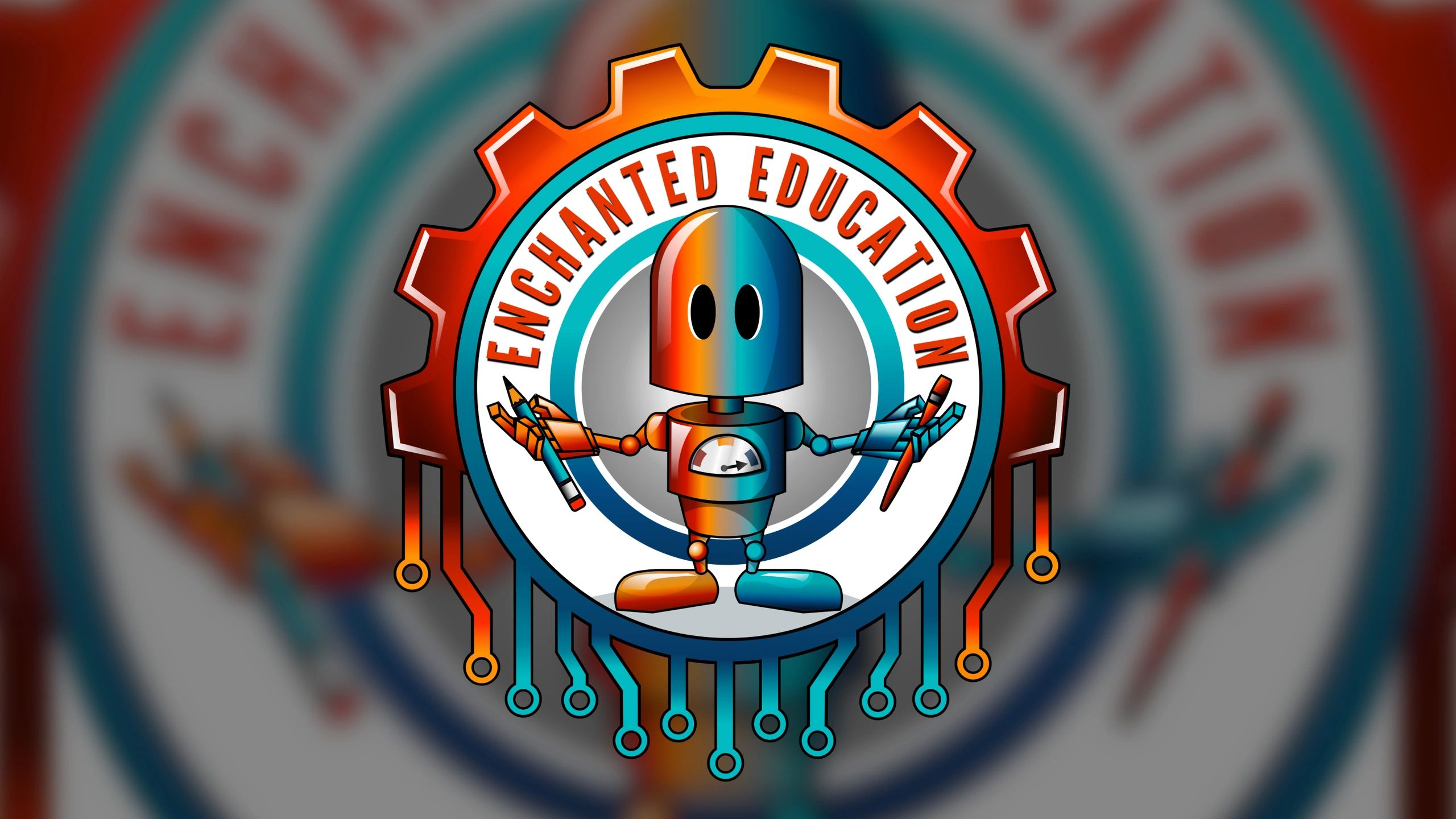 Enchanted Education LLC